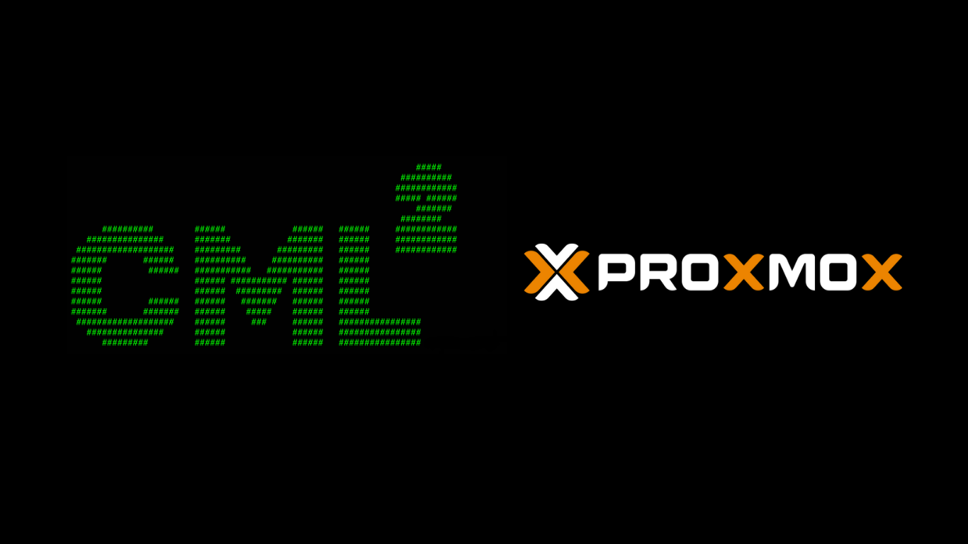 Deploying Cisco Modeling Labs (CML) on Proxmox · mateuszfrak.com