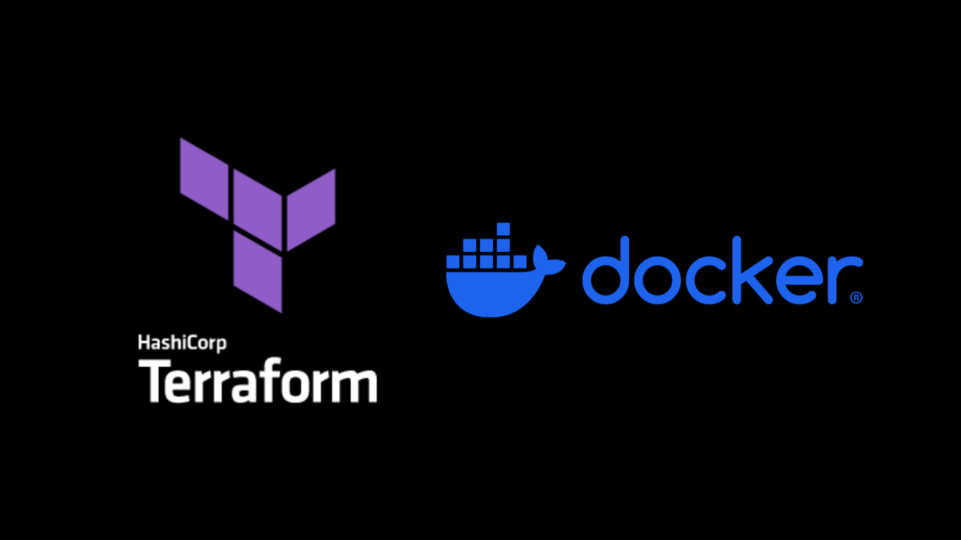 How To Minimize The Risk Of Upgrading Terraform Using Terraform In Docker Container 6858